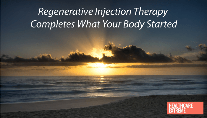 Top 7 Things You Need To Know About Regenerative Injection Therapy ...